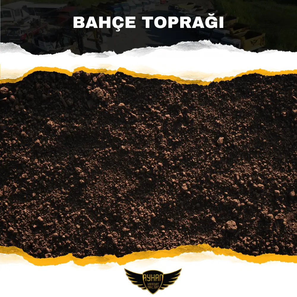 Ürünlerimiz - Kum, Çakıl, Mıcır, Duvar Taşı, Kırma Taş, Toprak